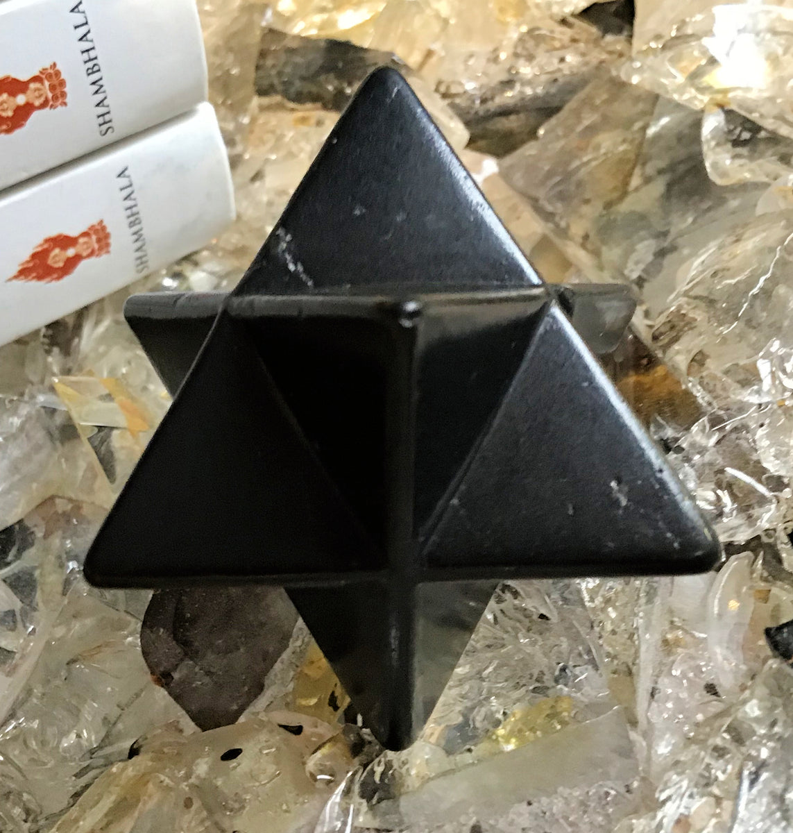 Energy Work, Metaphysical Tools of Transformation, Feng Shui, Auspicio ...