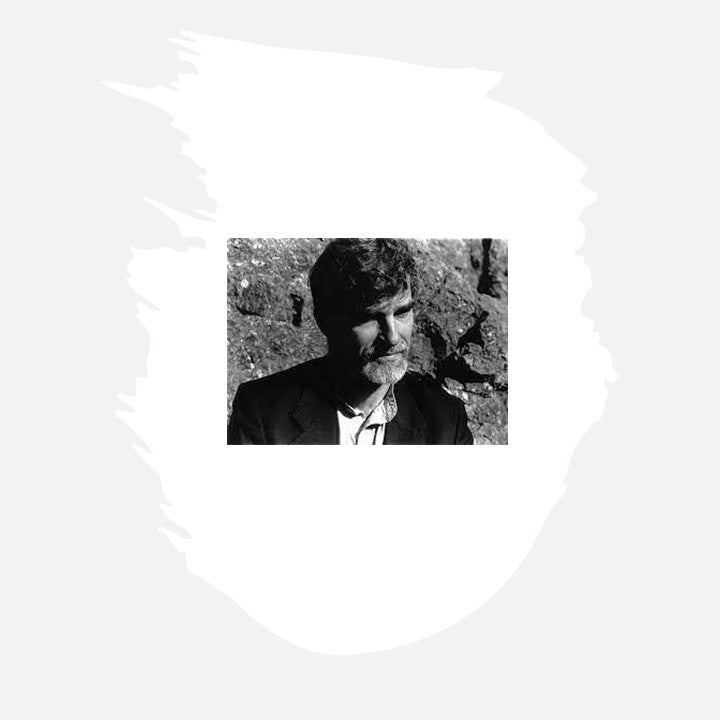 The Blue Cliff Record translated and compiled by Thomas Cleary ...